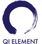 QI ELEMENT